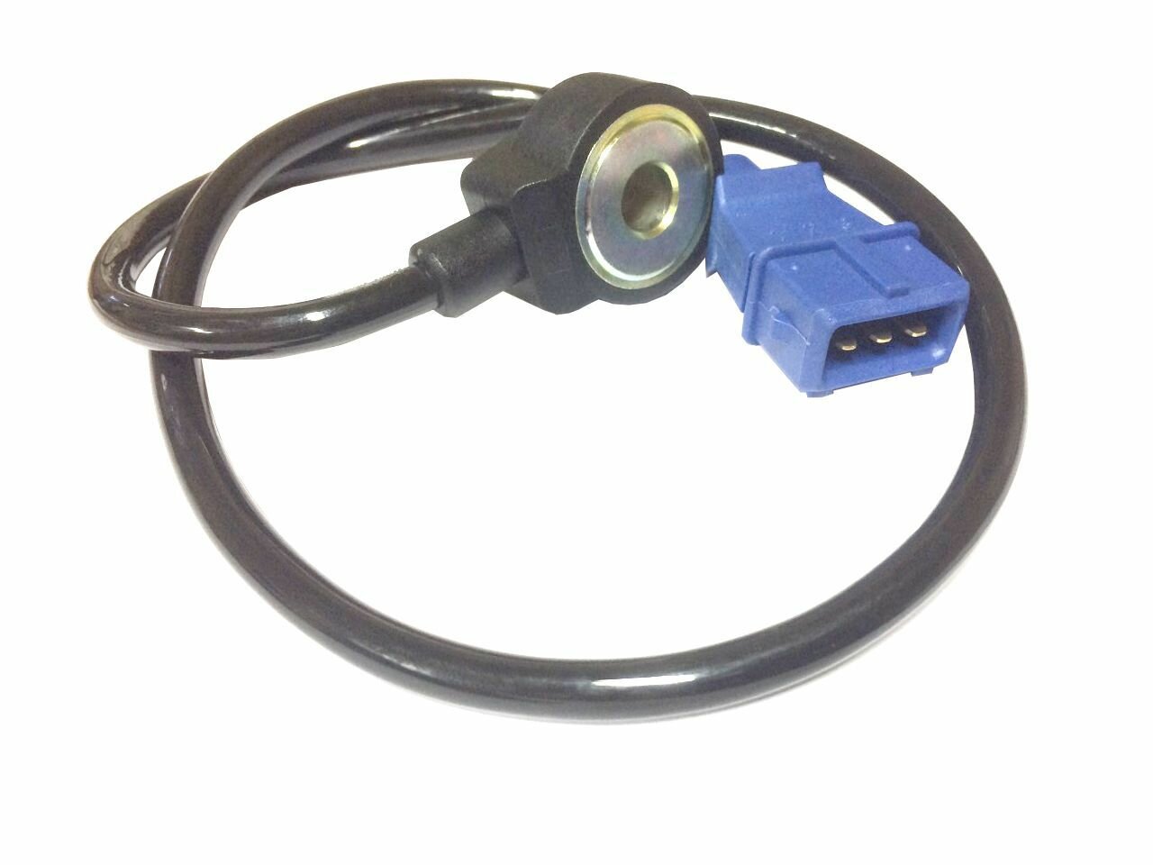 Датчик детонации Fora, Vortex Estina (A21-3611031)