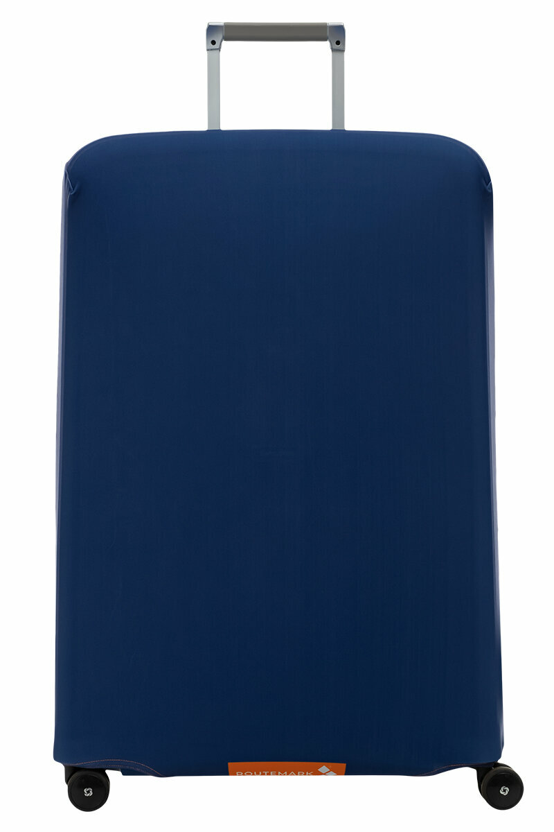 Чехол для чемодана 