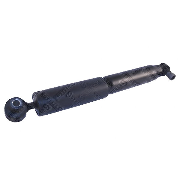 STELLOX 1214-0046-SX (12140046_SX / 7700 413 096F / 7700413096) амортизатор задний газовый\ Renault (Рено) Megane (Меган)