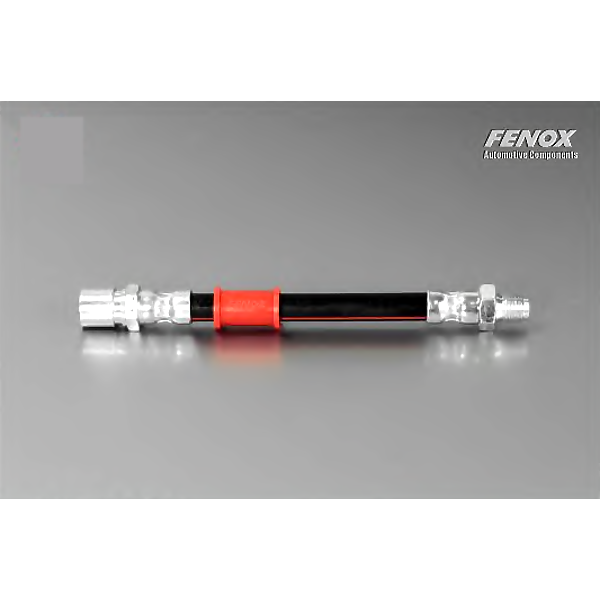 FENOX PH31029C3 (3102901602590050 / 3102901602590550 / 31029160259050) шланг сцепления