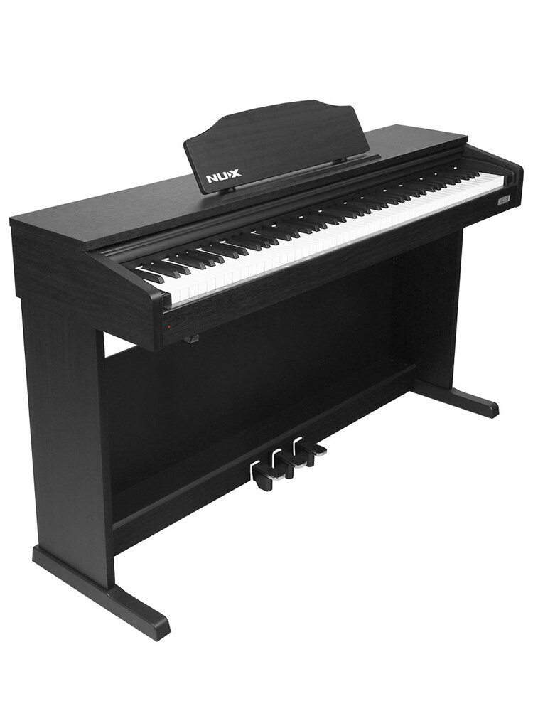 Цифровое пианино Nux Cherub WK-400