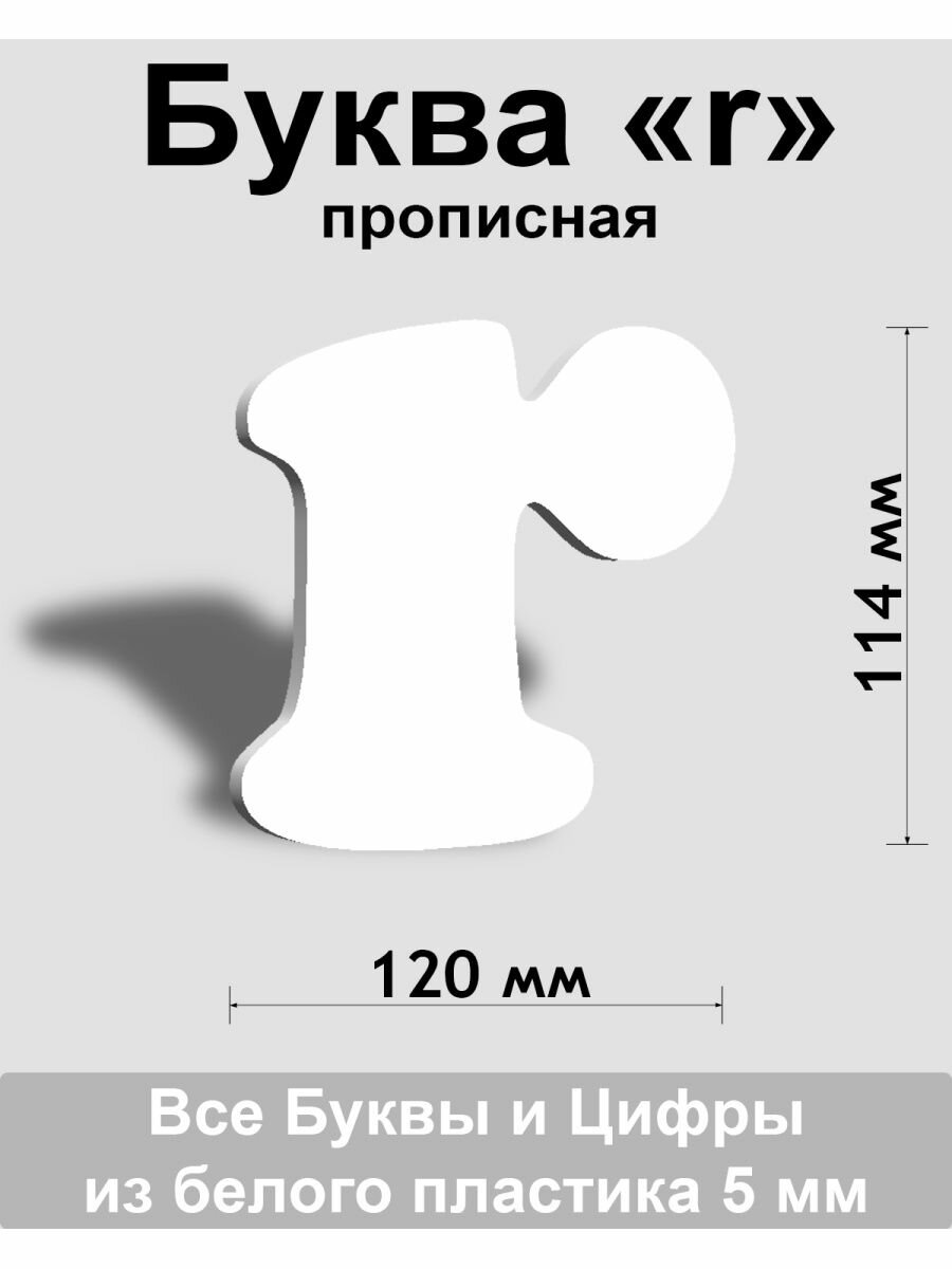 Вывеска
