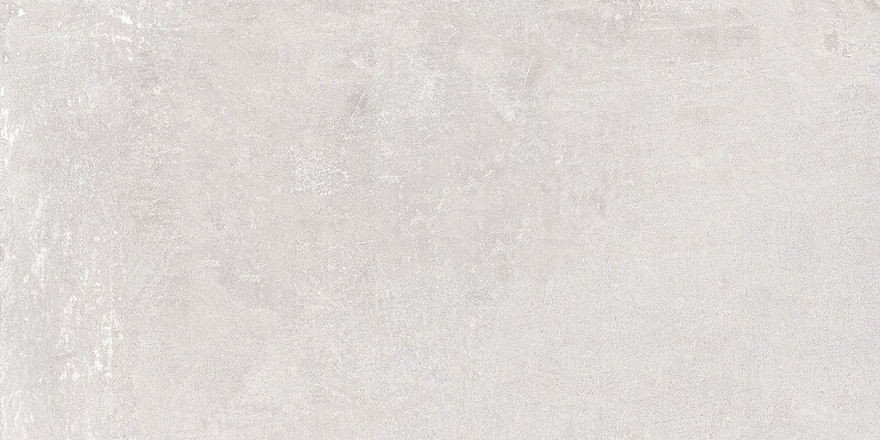 Керамогранит Laparet Smart Рerla Матовый структурный SG50001720R 60х119,5 см