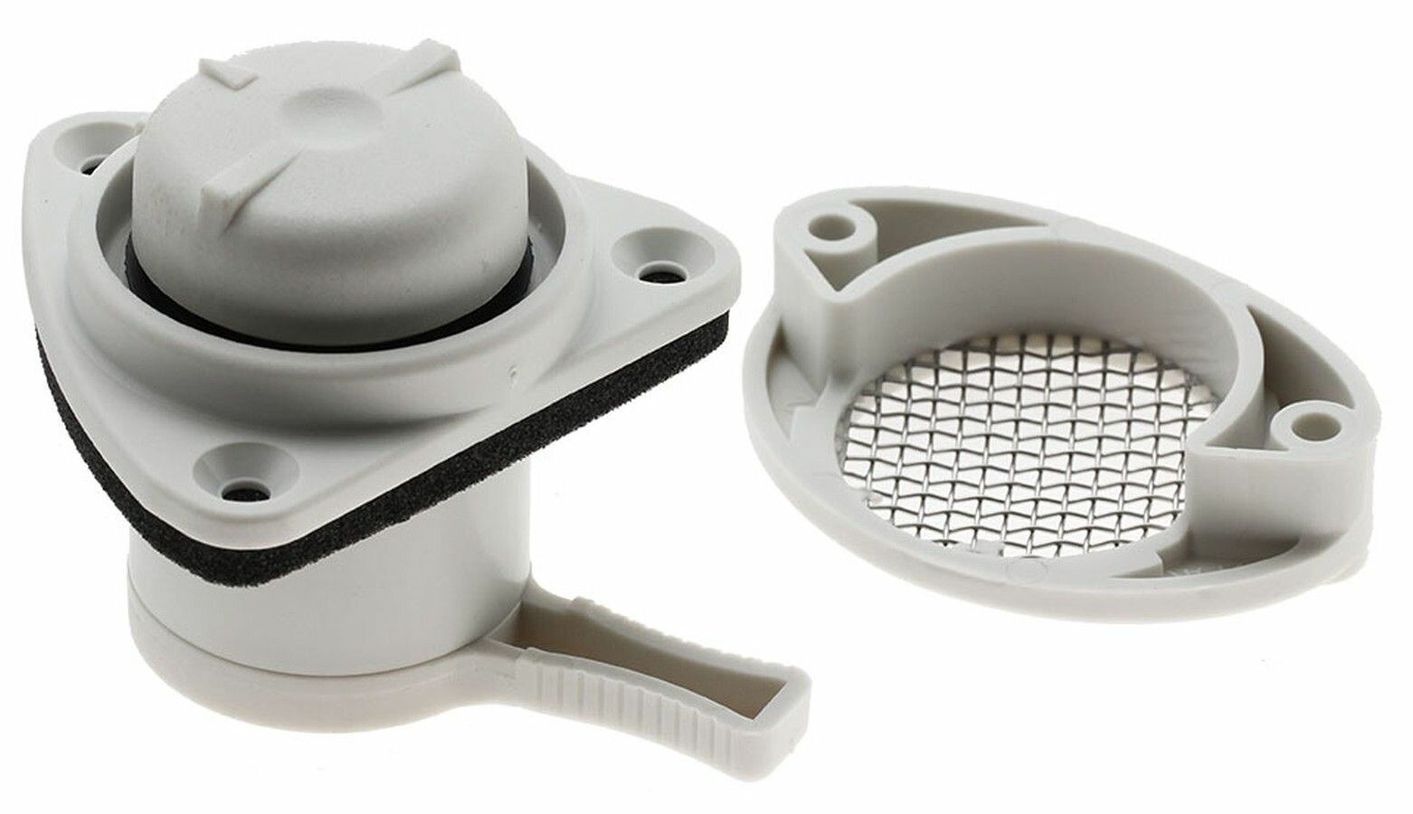 Шпигат (10016553)