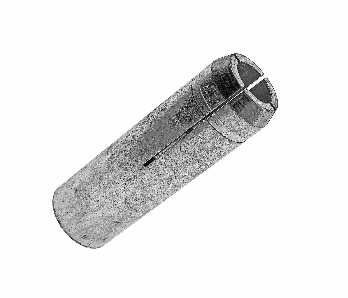 Дюбель М20 стальной ESA