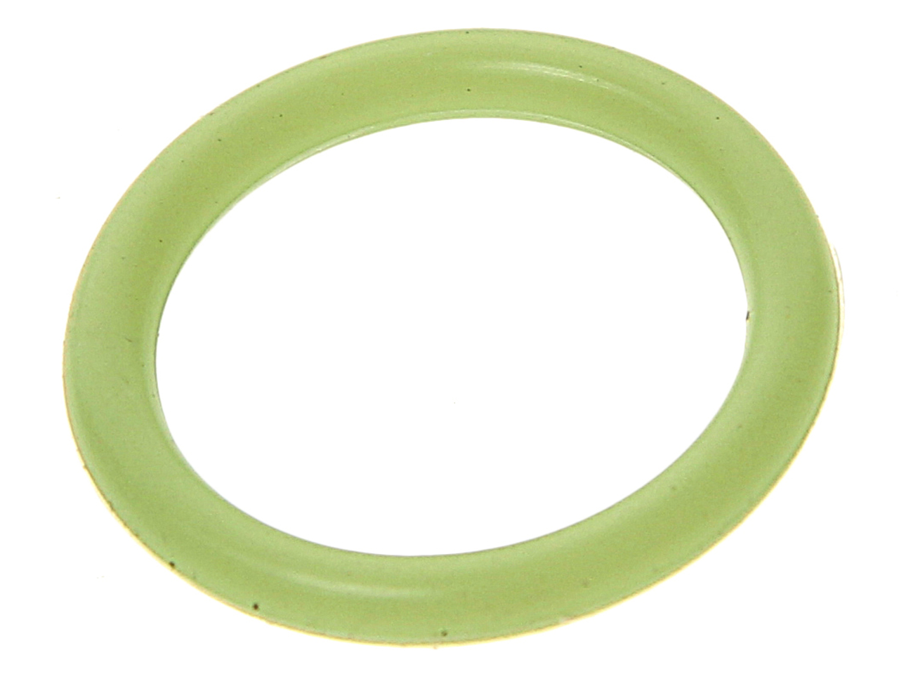 Кольцо КАМАЗ уплотнительное головки блока, включения гидромуфты, воздух. КПП ПТП