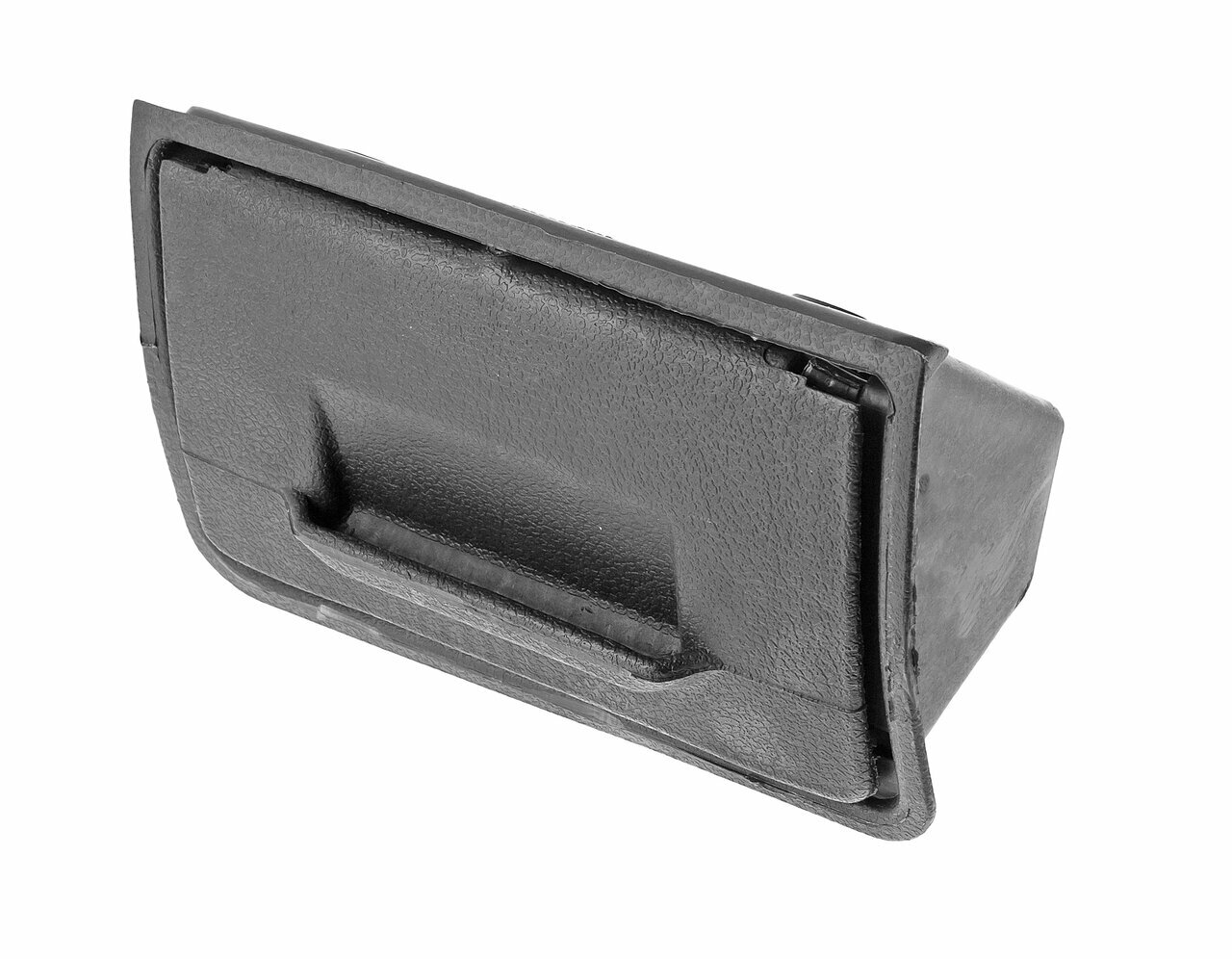 Пепельница для автомобиля ГАЗ-3302 в сборе с обоймой 3302820302846