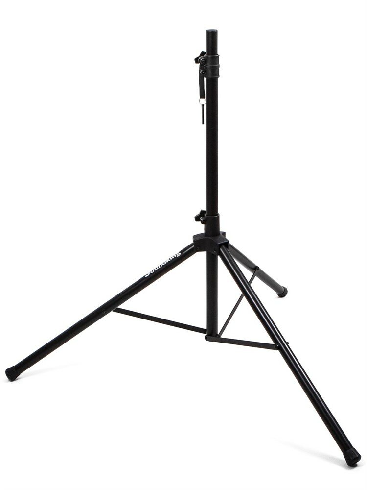 Стойка для акустической системы Soundking DB012B