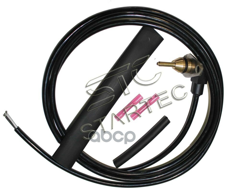 Датчик температуры SCANIA STARTEC STARTEC арт. INF.01.131