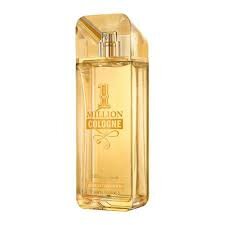 Paco Rabanne 1 Million Intense, 5 мл, Туалетная вода