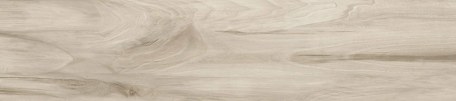 Alma Ceramica Керамогранит Ashton мат, 20x90 9 мм, арт. GFA92ATN40R (цена за 1.26 м2)