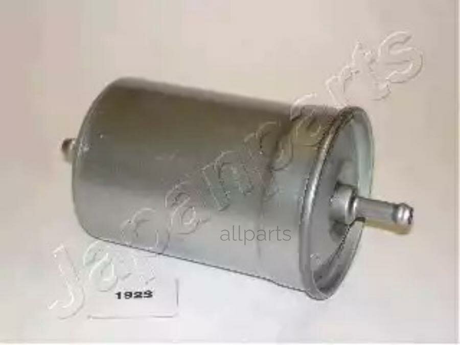 JAPANPARTS FC192S Фильтр топливный