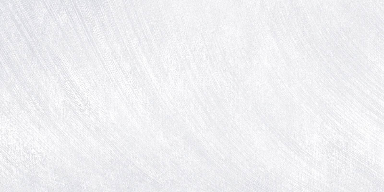 Delacora Керамогранит Metallic White мат, 60x120 9,5 мм, арт. D12044M (цена за 1.44 м2)