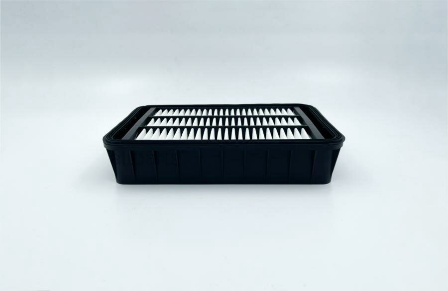 BIG FILTER GB-909 Фильтр воздушный CITROEN C-Crosser C4 Aircross MITSUBISHI ASX Delica D:5 Lancer X (CY) Outlande