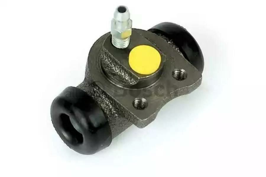 BOSCH F026009143 цилиндр тормозной колесный