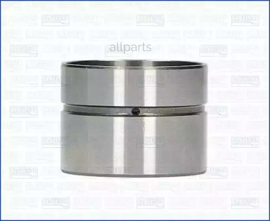 AJUSA 85000500 гидротолкатели