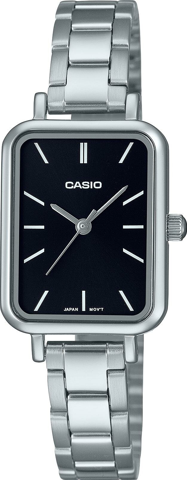 Наручные часы CASIO Collection — фото 1