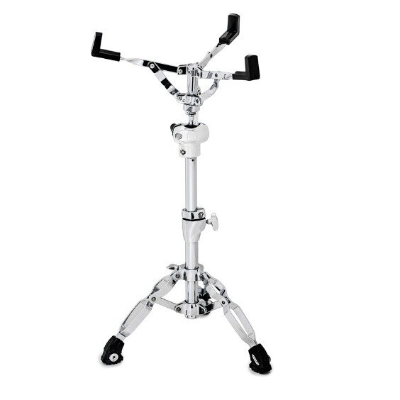 Стойка для малого барабана Mapex SF1000