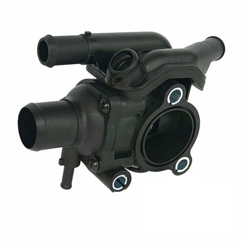 Корпус термостата Ford Mondeo FORD 1321115