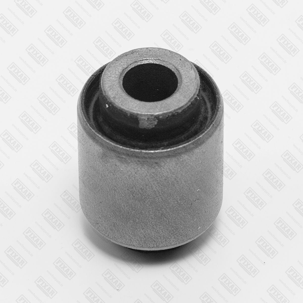 FIXAR FG0457 сайлентблок рычага подвески