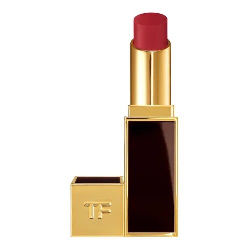 Помада для губ TOM FORD LIP COLOR Satin Matte Charmed бархатистая текстура