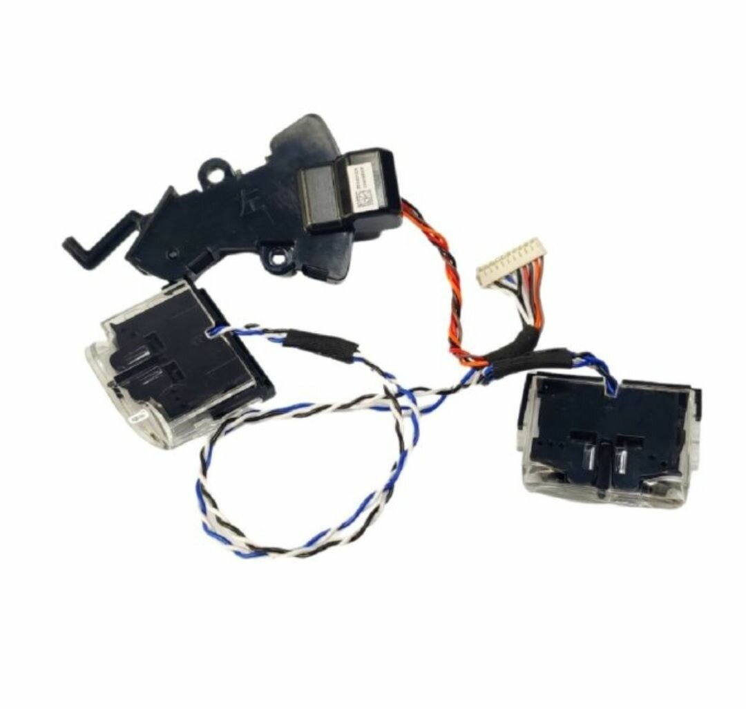 Датчик высоты (упорный датчик) Xiaomi Mi Robot Vacuum-Mop 2 STYTJ03ZHM (R) Правая сторона .