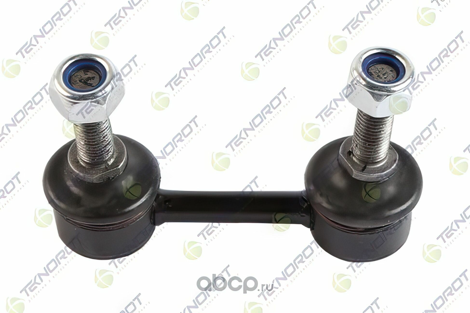 Стойка стабилизатора SUBARU FORESTER /IMPREZA 03-