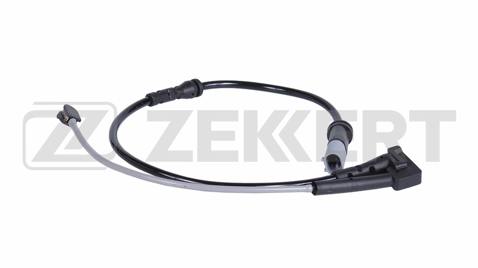 Zekkert Датчик износа тормозных колодок BMW 2 (F44 F45 F46) 14- X2 (F39) 17- Mini (F54 F56 F60) 14-