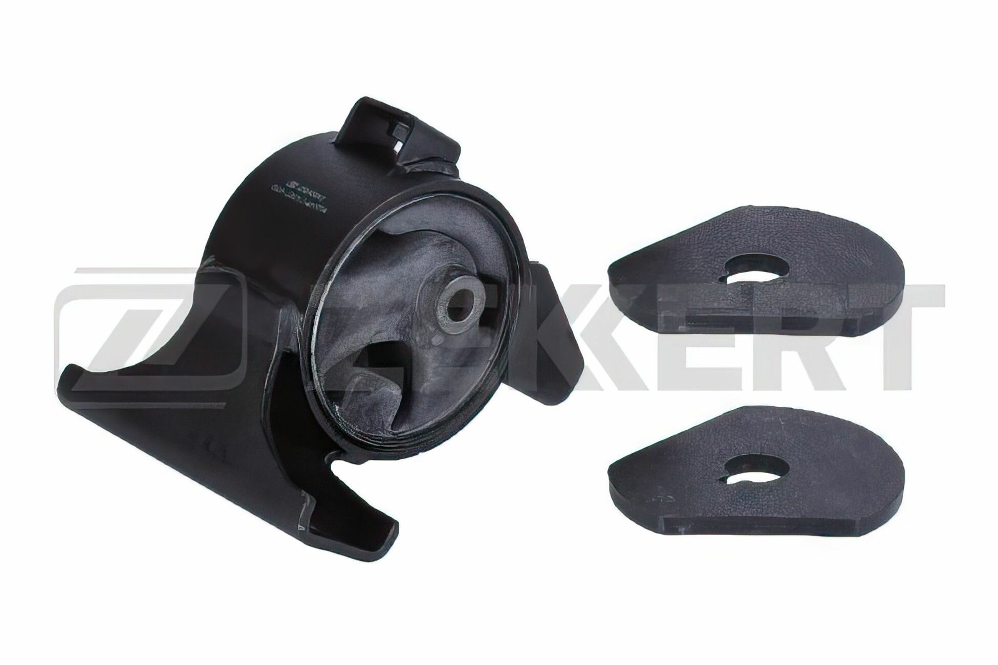 Опора двигателя прав. Suzuki Liana (ER) 04- Zekkert арт. gm-3061