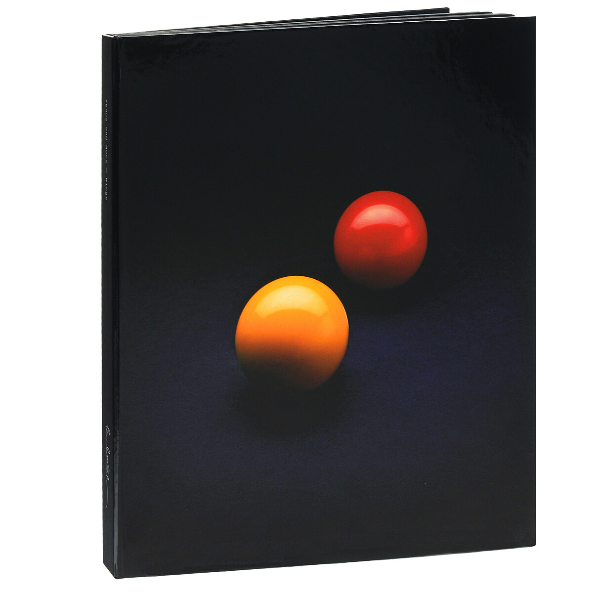 Paul McCartney and Wings: Venus and Mars (Deluxe Book) (3 (2 CD + 1 DVD))
