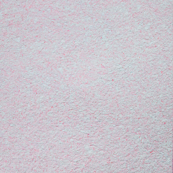 Жидкие обои Silk Plaster Мастер Шелк 118