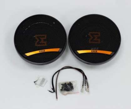 Акустика EDGE EDBX4-E1
