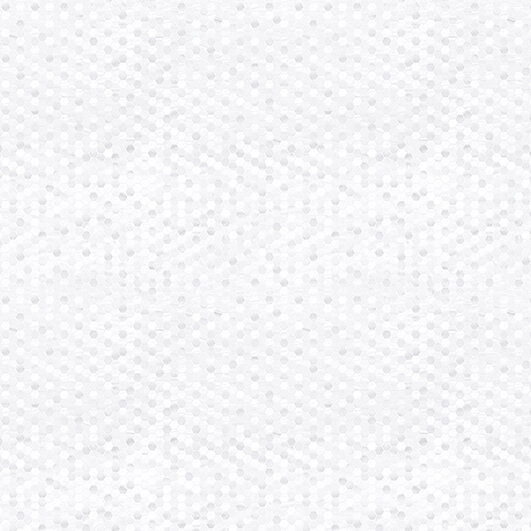 Шахтинская плитка Керамогранит Лейла светло-голубой 01 глянц, 45x45 7 мм, арт. 010400000842 (цена за 1.62 м2)