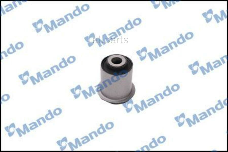 MANDO DCC010696 сайлентблок рычага HYUNDAI DCC010696