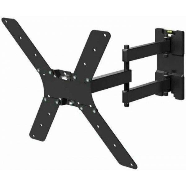Кронштейн Holder LCD-5566-B черный 32”-55” (81-140 см)