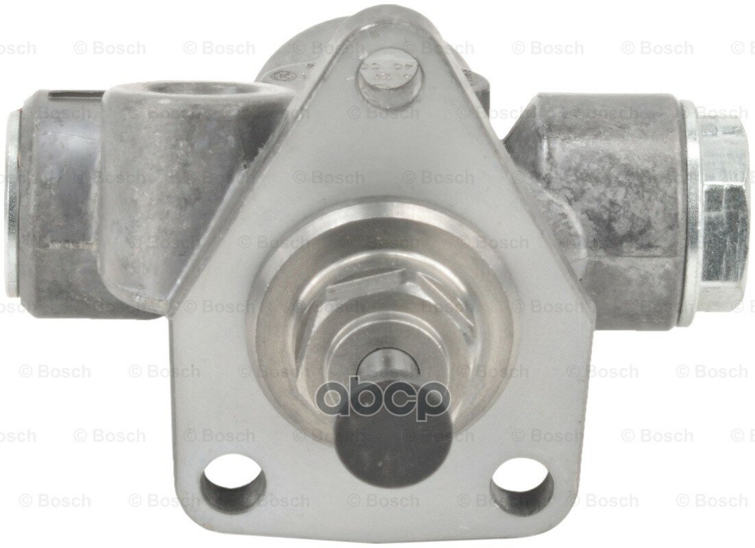 Насос топливный MAN ручной подкачки тннд BOSCH Bosch арт. 0440008174