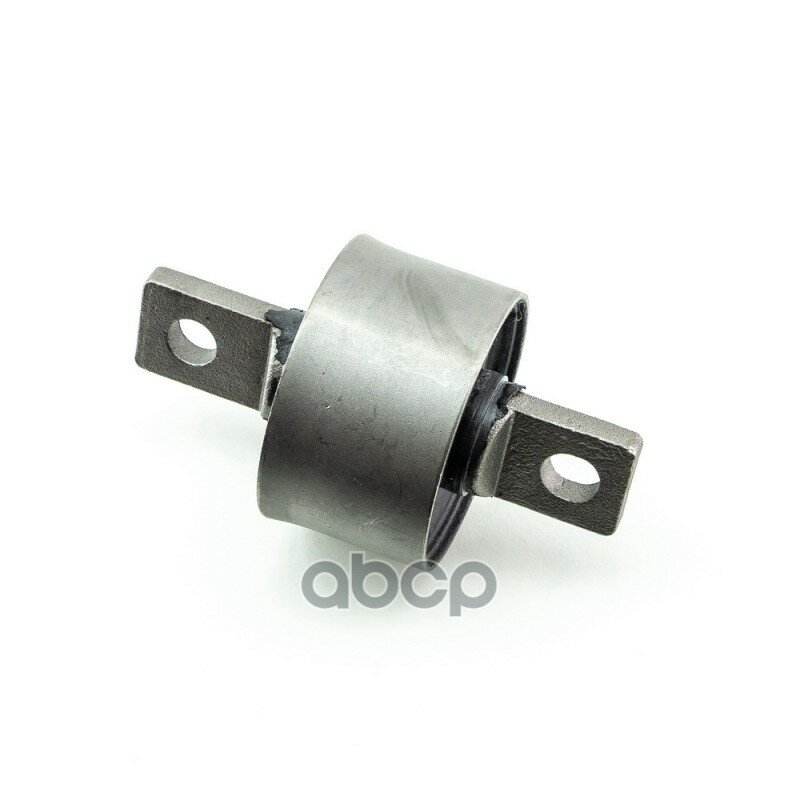 Сайлентблок рычага заднего продольного, MT41020A125 Mitsubishi DOMINANT арт. MT41020A125