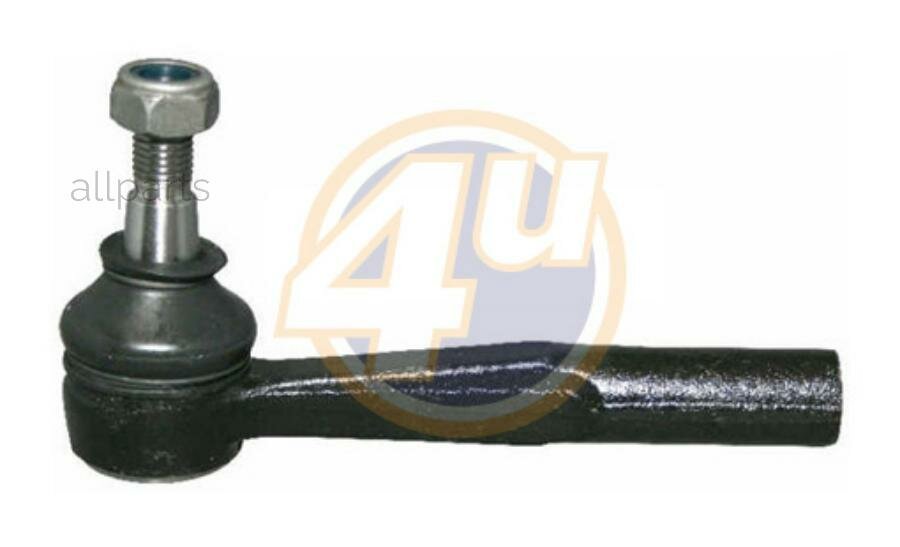 4U OP-A-91844 наконечник рулевой тяги