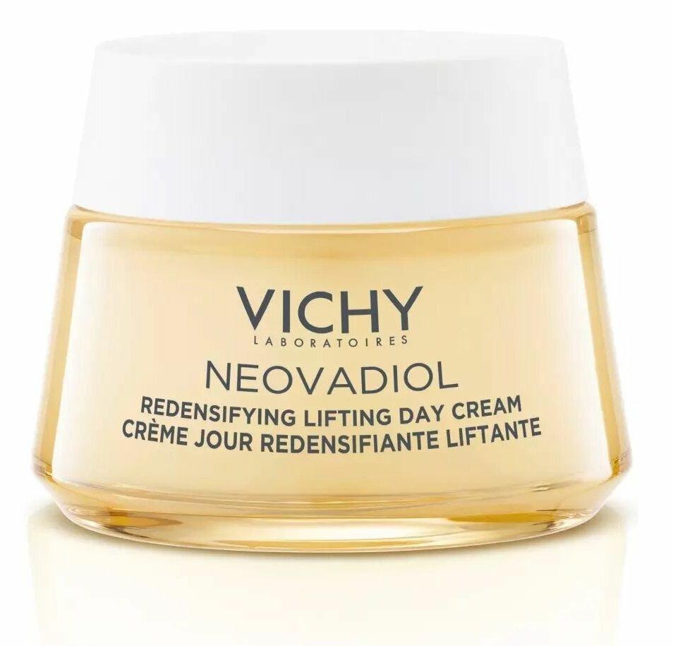 VICHY Неовадил крем лифтинг пред-менопaуза для сухой кожи 50мл