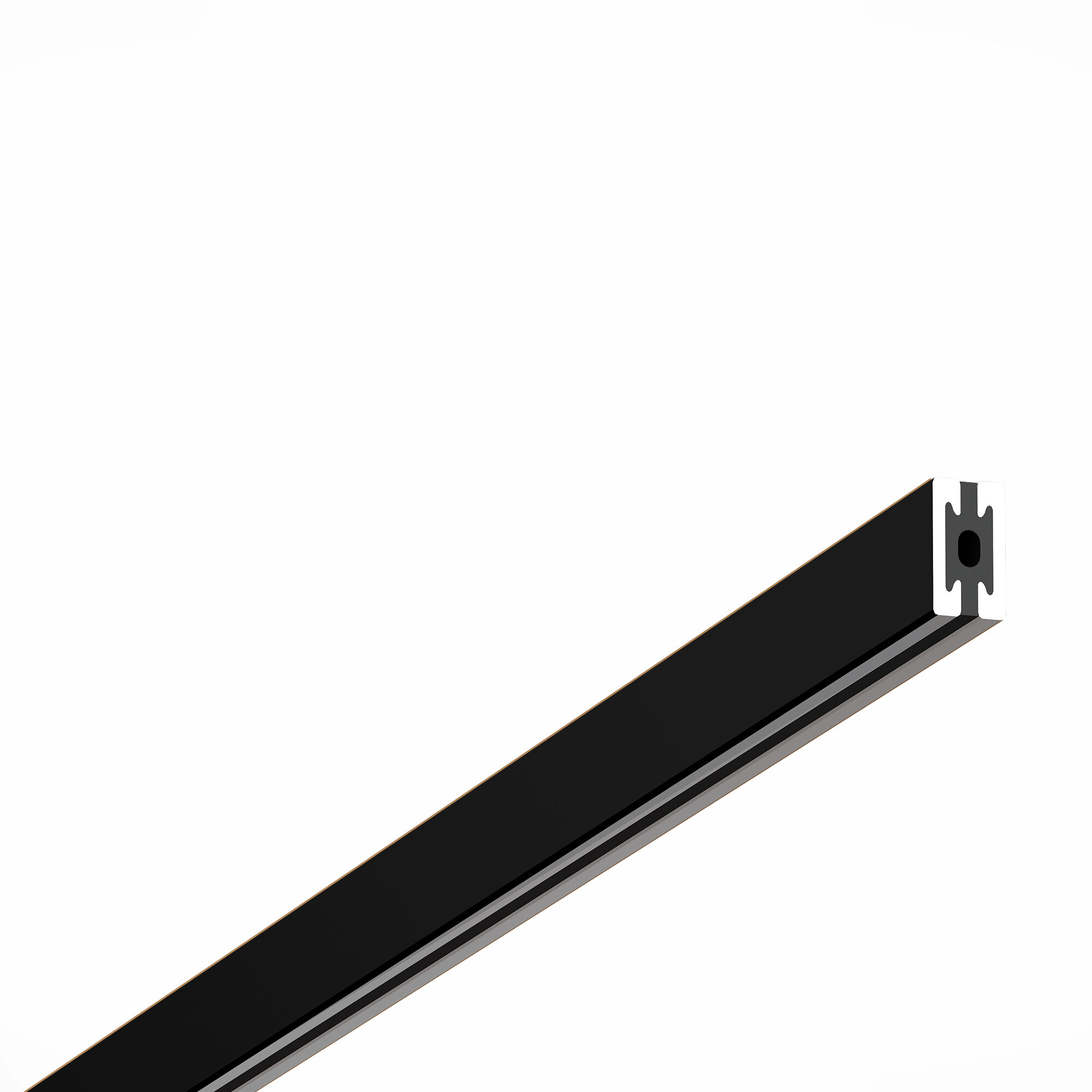 Шинопровод ST LUCE FARM ST024.419.00