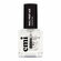 Nail Prep Aid 6 мл.