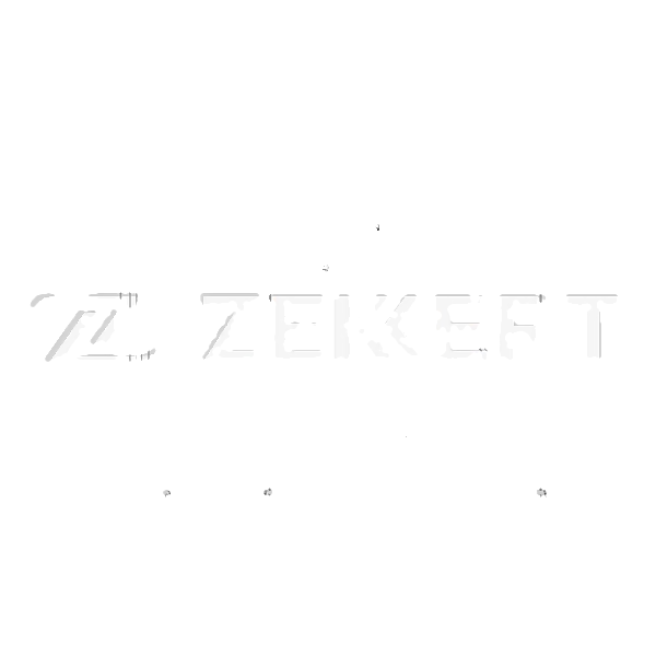 ZEKKERT mk-5081 (1618134 / 1618312 / 9117117) радиатор отопителя Opel (Опель) Astra (Астра) g 98- Astra (Астра) h 04-