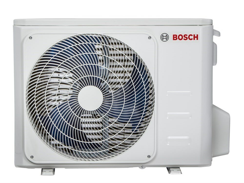Bosch Наружный блок кондиционера Bosch Climate 5000 RAC 2,6-2 OUE