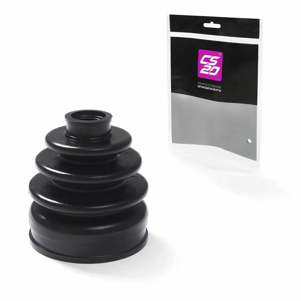 Пыльник шруса наружный для Chevrolet Spark, Daewoo Matiz, Шевроле Спарк, Дэу Матиз, серии Original+ арт 11062