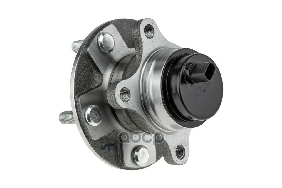 Ступица колеса ПЕР LEXUS GS300, G350, GS430, GS450, IS220, IS250 05- /прав/ шт. NTY арт. KLP-TY-055