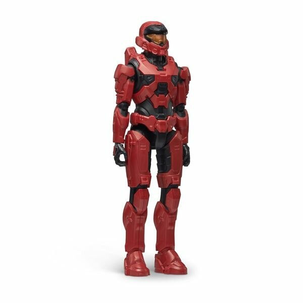 HALO - фигурка героя MP Armor A 12" с аксессуарами