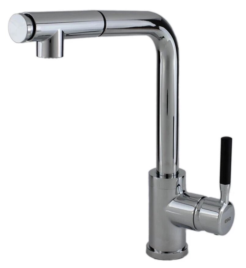 Смеситель для кухни Esko K12
