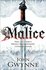 Gwynne John "Malice"