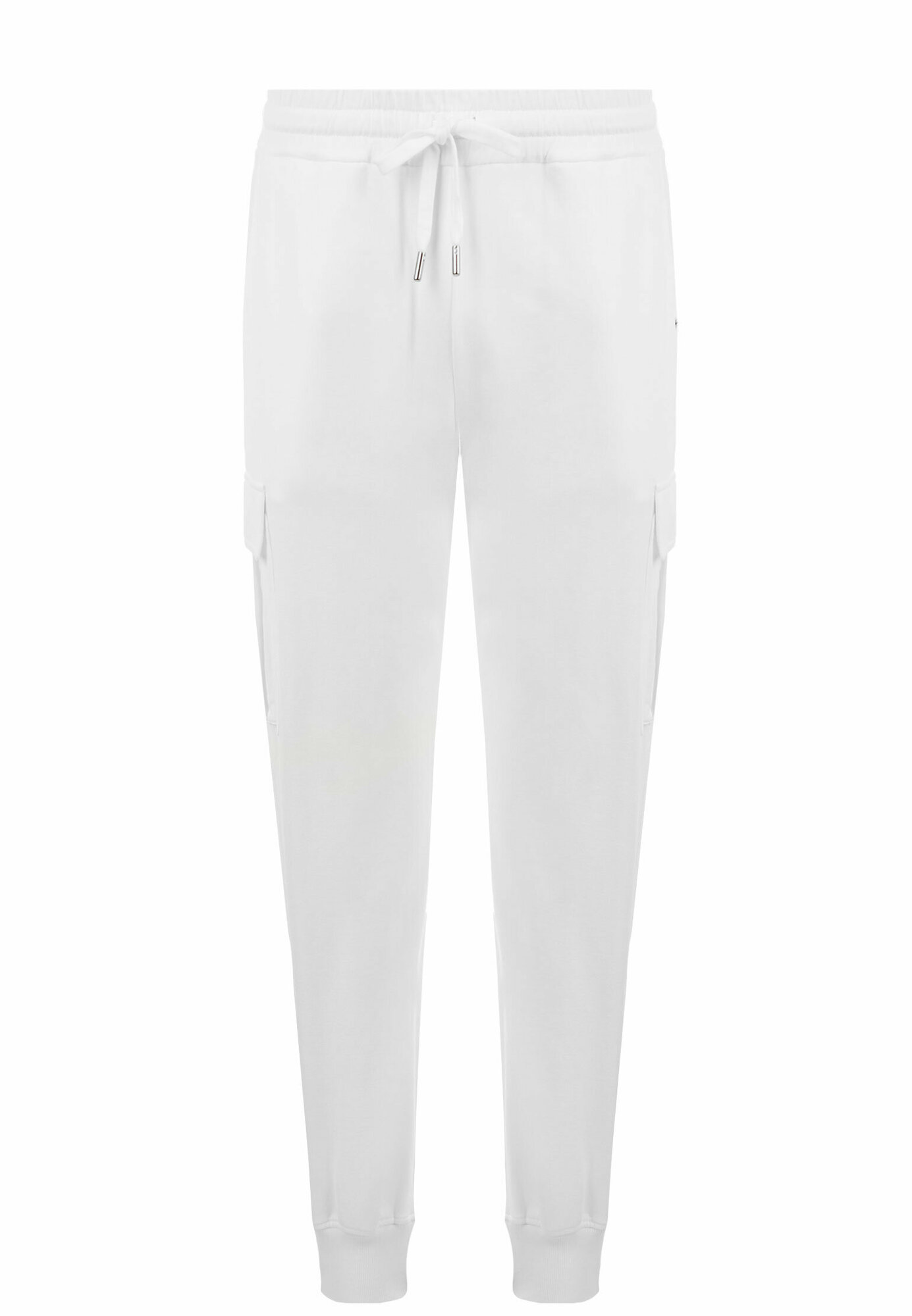 Брюки классические