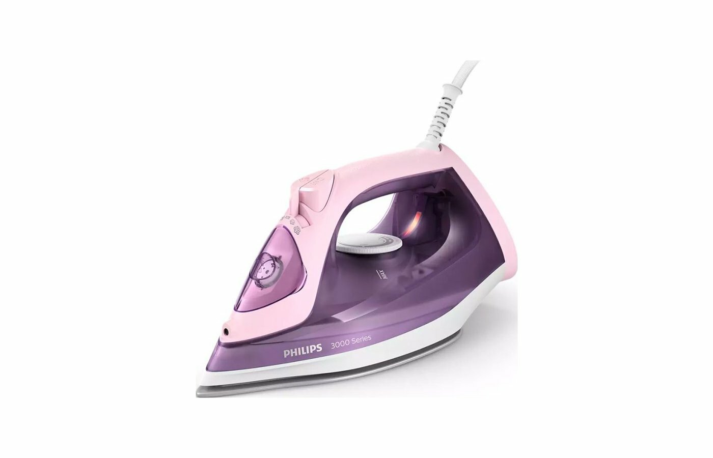 Утюг Philips DST3020/30